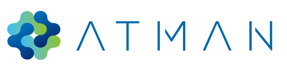 Atman Cloud Translation