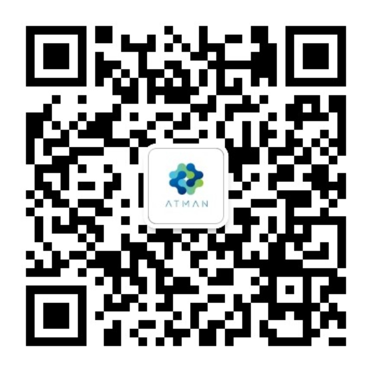 Atman Cloud Translation